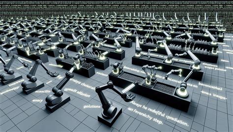 Why Are Greedy Algorithms Useful In Real Life Algorithm Examples