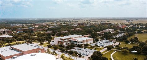 Pvamu Campus Pvamu Home