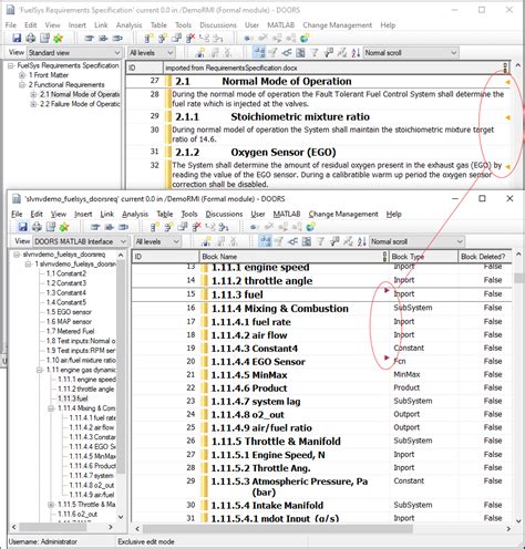 ibm doors unlock module at alfred wilford blog