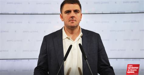 Поддршка до 30 000 евра за младите да отворат свој бизнис порача претседателот на младите во