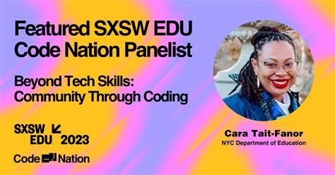 code nation on linkedin beyond tech skills community through coding