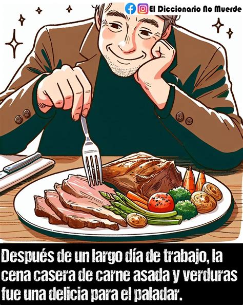 Significado De Casero Casera