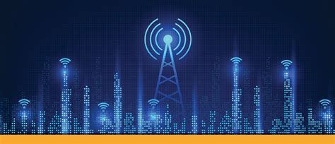 Choosing Iot Connectivity 4g Lte Or 5g Flolive Choosing Iot Connectivity 4g Lte Or 5g Flolive