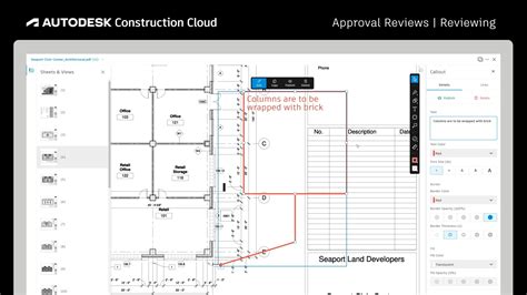 Workflow Demo Document Management