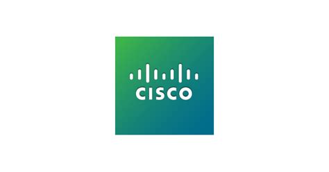 Cisco Unified Communications Manager CallManager Reviews Details Pricing Features G