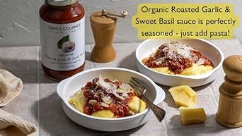 Amazon Com Trader Joe S Black Truffle Alfredo Sauce NET WT 14 5 OZ Grocery Gourmet Food