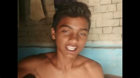 My First Vlogdeepansh Vlogs Youtube