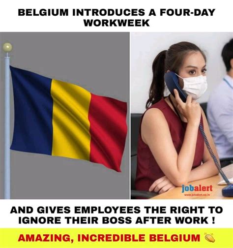 Amit Raj On Linkedin Appreciated