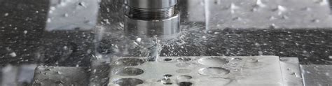 Stainless Steel CNC Machining Challenges And Considerations SANS