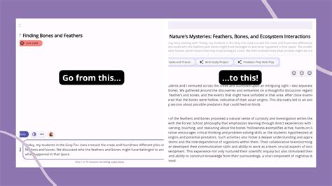 Ai Playground Discover Ai Use Cases Lucox Cl