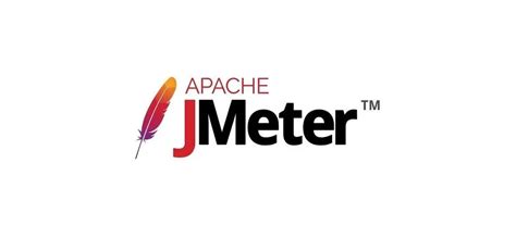 Jmeter读取csv文件实现参数化技术指南霍格沃兹测试开发学社infoq写作社区 Jmeter读取csv文件实现参数化技术指南霍格沃兹测试开发学社infoq写作社区