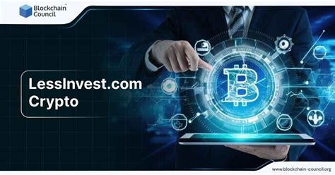 Crypto Security Tips: How to Keep Your Digital Assets Safe