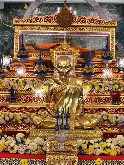 ประมูลพระ แท้ทุกสาย By Phuket น้อมลำรึก ๑๙ กรกฎาคม๒๕๖๗ ครบ ๗ ปีในวันละสังขาร พระมงคลสิทธาจารย์