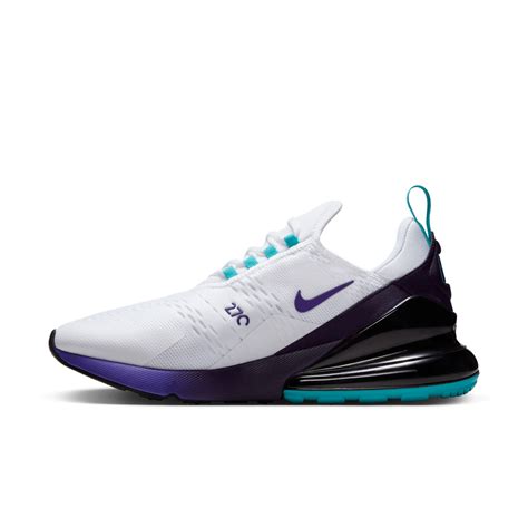 Hombre Air Max 270 Nike Us