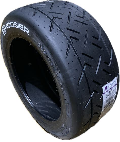Hoosier Racing Tires Mvh Rallysport Hoosierracingnl