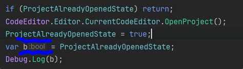 Error Cs1513 Unity Engine Unity Discussions