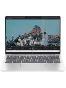 HP Laptop Price In Malaysia Harga Compare