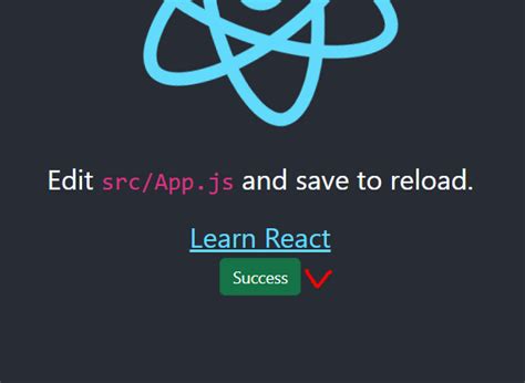 React에 Bootstrap 적용 및 사용하는 방법 간단하게 적용하기