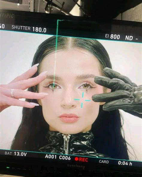 Pin By Xxxdark Rosexxx On Poppy Poppies That Poppy Im Poppy