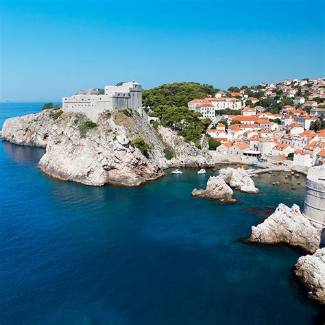 동유럽발칸 5국11일 프라하 야경유람선부다페스트 뷰포인트 야경 클림트 키스 벨베데레 내부 티몬