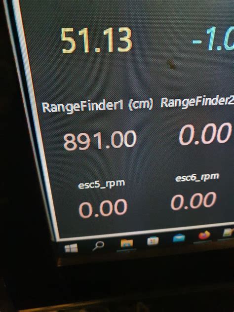 Sonar JSN SR04T Page 2 ArduBoat ArduPilot Discourse