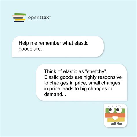 openstax rice university on linkedin openstax ai