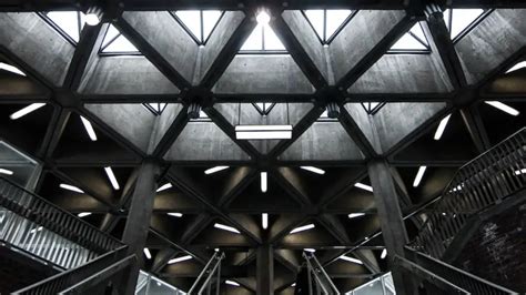 What Is A Keystone In Architecture Architecture