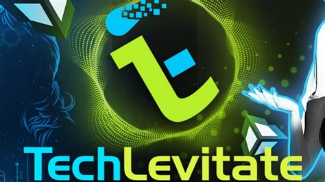 Team Tech Levitate Build With Low Code Langflow Hack