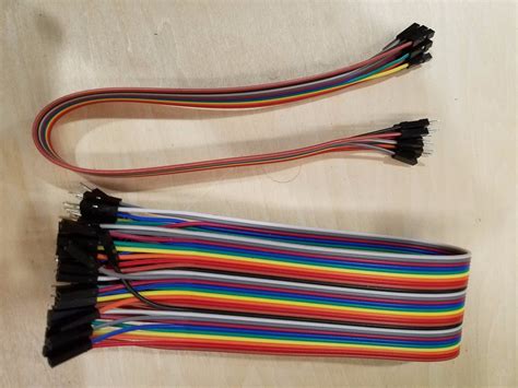 gripper made of soft muscles with arduino code 19 steps with pictures instructables