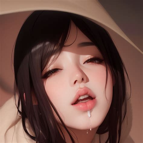 untitled by aieditor on deviantart