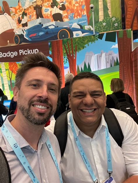 k2 managed solutions on linkedin df23 salesforce df23 dreamforce