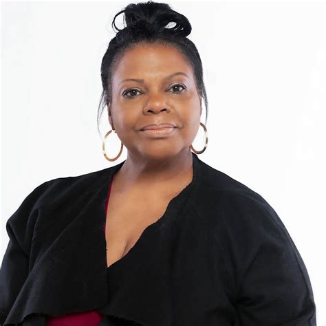 Cassandra Green Youtube