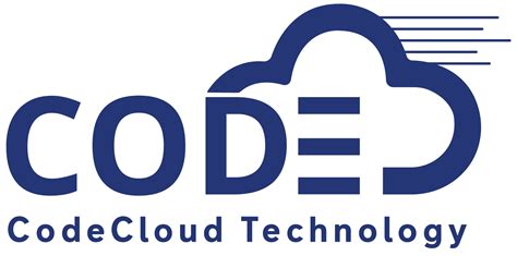 Codecloud Technology Inc Dhaka