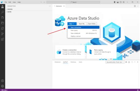 Azure Arc Enabled Data Services SQL Managed Instances On Azure Stack HCI Lee Harrison S
