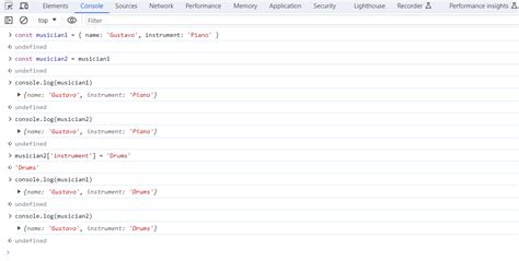 Creating Counters With Css A Comprehensive Guide By Abdiel Álvarez