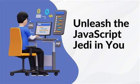 Md Enjamul Islam On Linkedin Javascript Webdevelopment Frontend
