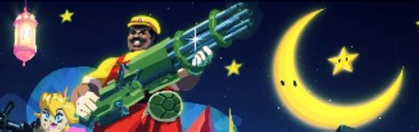 ليلةالرعبمعبندريتا1لعبتلعبةرعبكدامالمتابعين ليلةالرعبمع