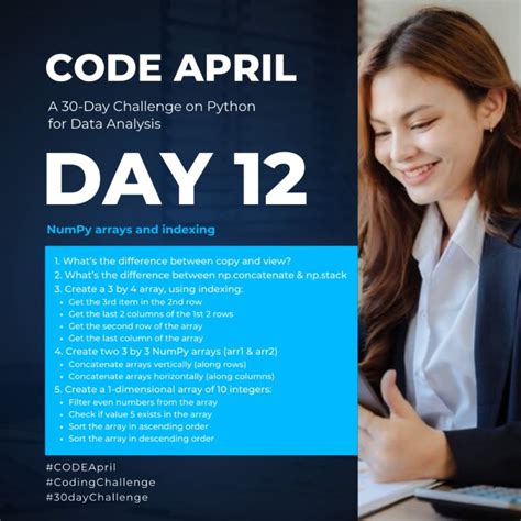 promise ekeh on linkedin codeapril codingchallenge 30daychallenge