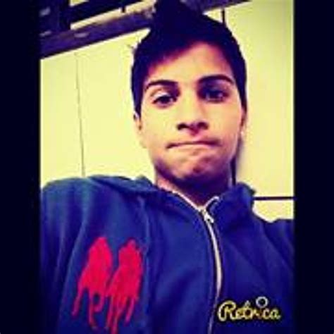 Stream Anthony Vitor 1 Music Listen To Songs Albums Playlists For