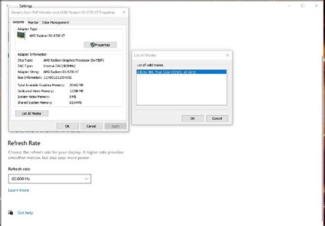 Guide To Fixing AMD Gpu Stuttering Issues Radeon