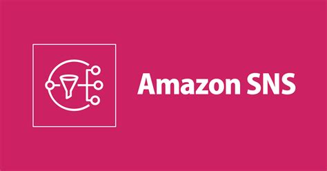 snsとsqsでファンアウト（fanout）イベント通知を送信する developersio