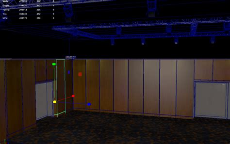 Cursor Not Selecting Right Object Rmaya