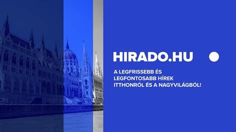 Nemzeti Hauszmann Program Róna József Műtermében Forrás Magyar