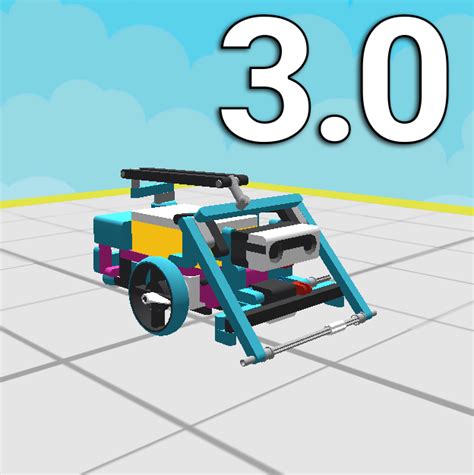 Cs Stem Network Cs Stem Network