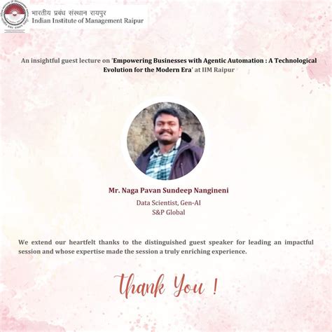 Artificialintelligence Generativeai Digitaltransformation