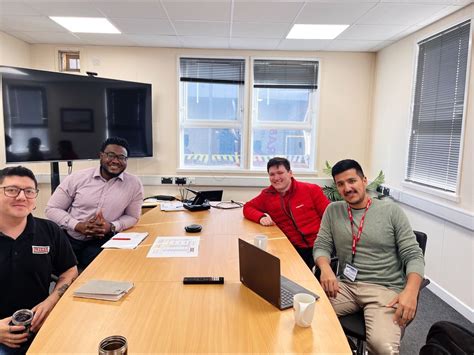 Strabag Workinprogress Adam Usman M Sc Miol