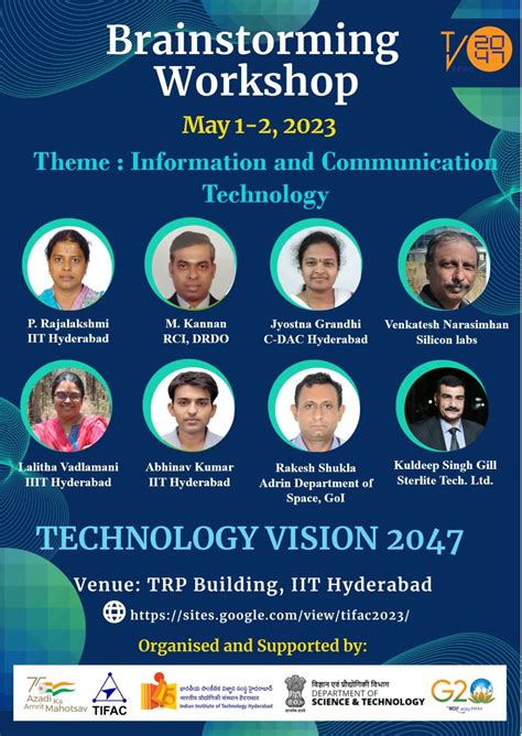 N Venkatesh On Linkedin Technology 25 Years From Now Should Be An Interesting Discussion