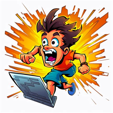 How To Write Quicksort In Typescript Saaseasy Blog