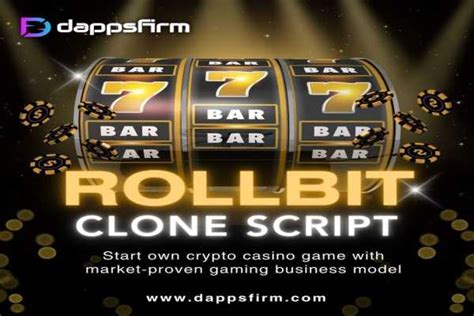 Kickstart Your Crypto Prediction Market With Polymarket Clone Script At