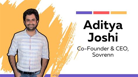 Small Micro Cap Investing The How Why By Aditya Joshi Co Founder